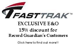 Untitled Document [n2.rgsafe.com]